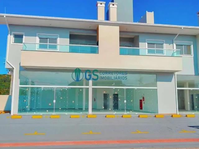 Conj. Comercial / Sala para Venda em Palhoça/SC Pinheira