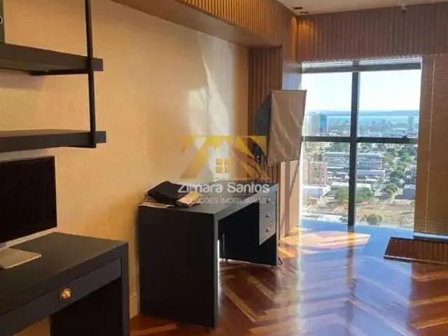Conj. Comercial / Sala para Venda em Palmas/TO Plano Diretor Norte