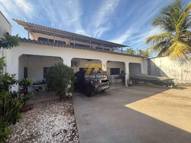 Conj. Comercial / Sala para Venda em Palmas/TO Plano Diretor Norte 9 Quartos