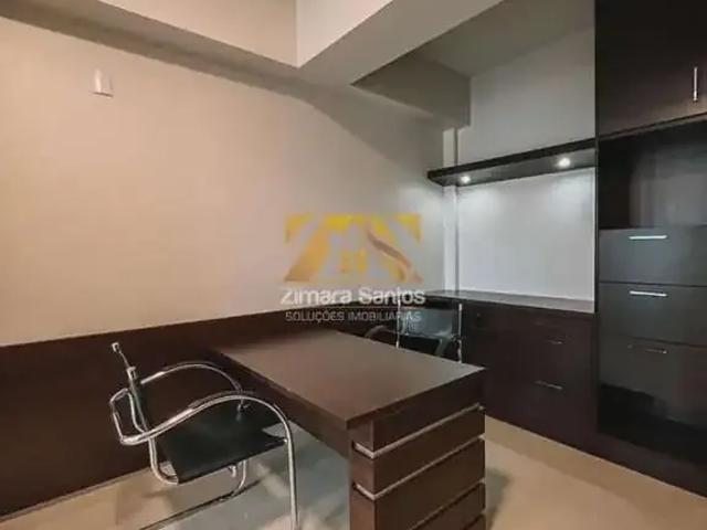 Conj. Comercial / Sala para Venda em Palmas/TO Plano Diretor Norte