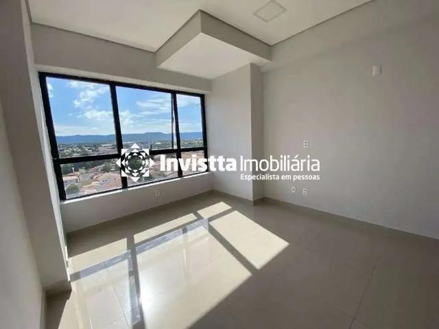 Conj. Comercial / Sala para Venda em Palmas/TO Plano Diretor Norte