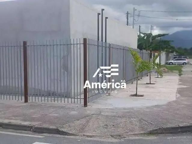 Conj. Comercial / Sala para Venda em Paranaguá/PR Jardim Samambaia