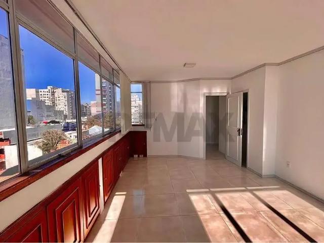Conj. Comercial / Sala para Venda em Passo Fundo/RS Centro