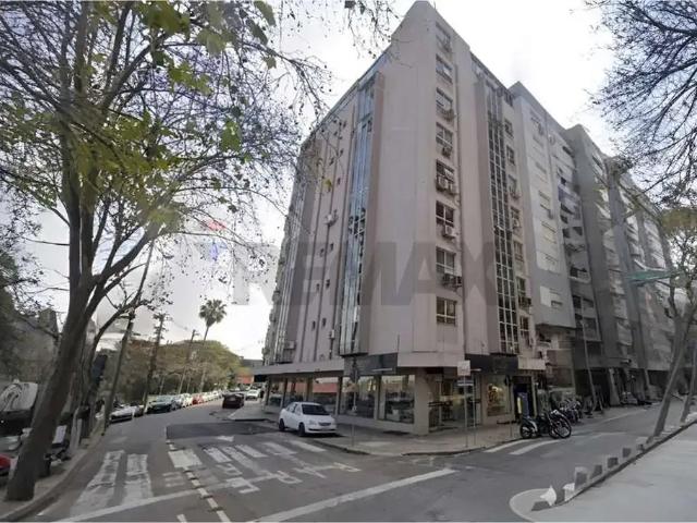 Conj. Comercial / Sala para Venda em Passo Fundo/RS Centro