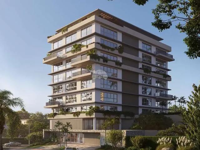 Conj. Comercial / Sala para Venda em Passo Fundo/RS Cidade Nova