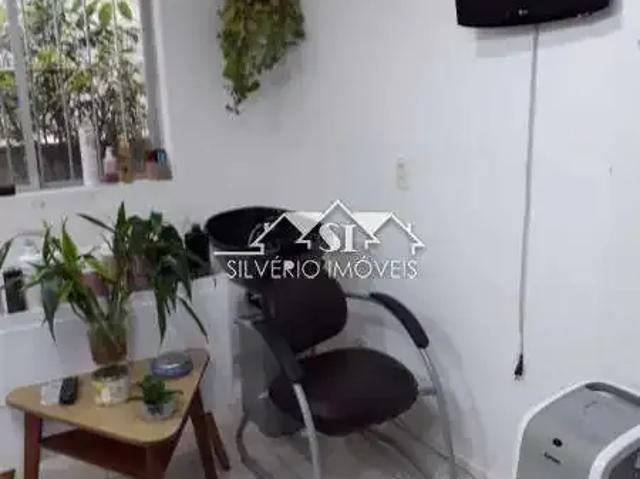 Conj. Comercial / Sala para Venda em Petrópolis/RJ Centro