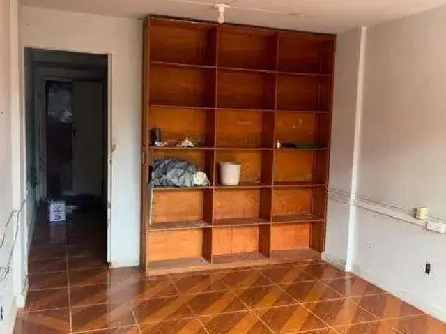 Conj. Comercial / Sala para Venda em Petrópolis/RJ Centro