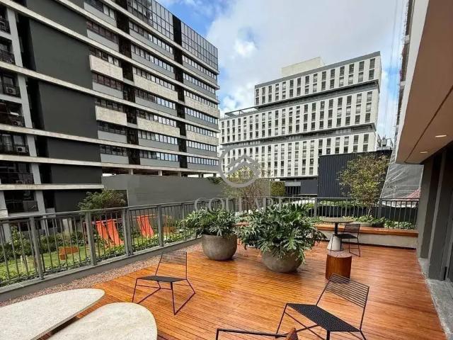 Conj. Comercial / Sala para Venda em Pelotas/RS Areal