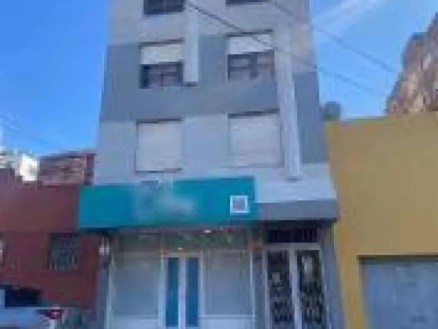 Conj. Comercial / Sala para Venda em Pelotas/RS Centro
