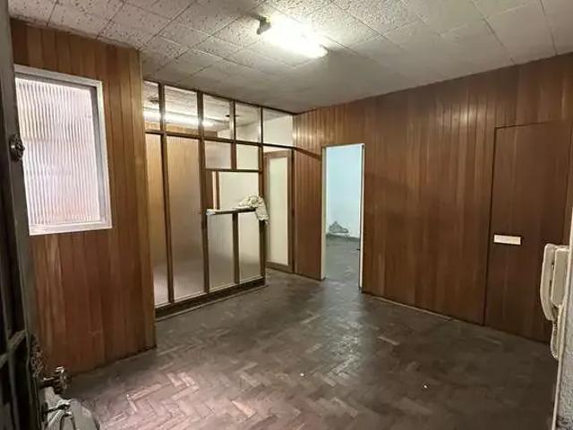 Conj. Comercial / Sala para Venda em Pelotas/RS Centro