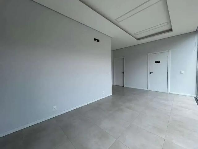 Conj. Comercial / Sala para Venda em Pelotas/RS Centro