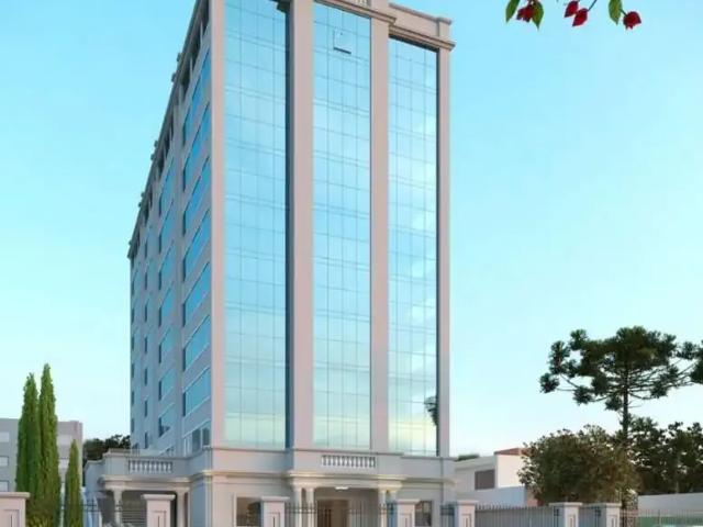 Conj. Comercial / Sala para Venda em Pelotas/RS Centro