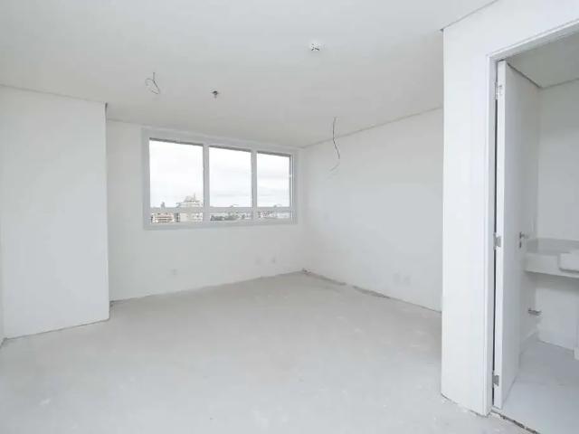 Conj. Comercial / Sala para Venda em Pelotas/RS Centro