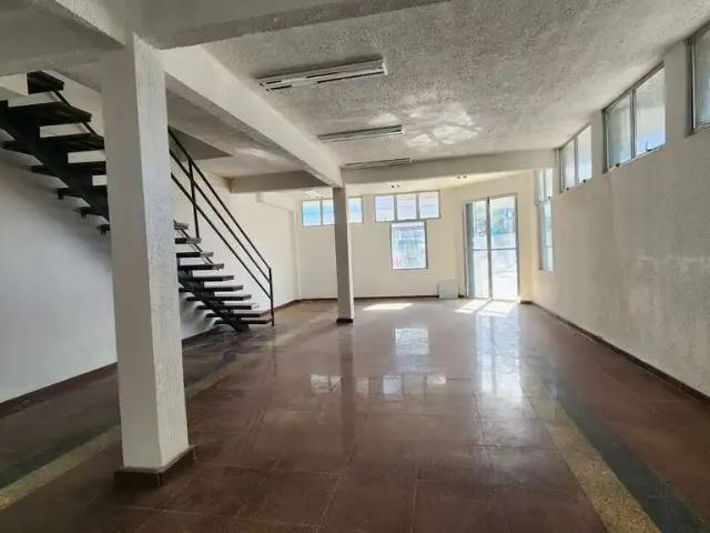 Conj. Comercial / Sala para Venda em Pelotas/RS Centro