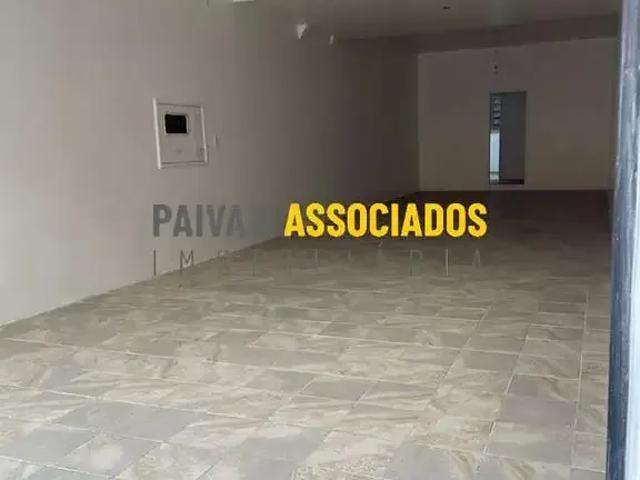Conj. Comercial / Sala para Venda em Pelotas/RS Centro