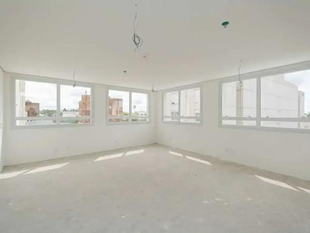 Conj. Comercial / Sala para Venda em Pelotas/RS Centro