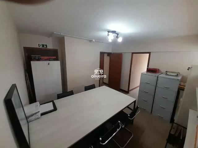 Conj. Comercial / Sala para Venda em Pelotas/RS Centro