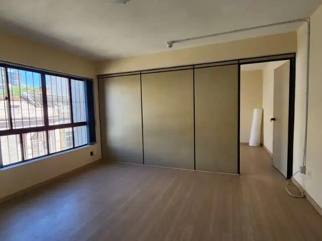 Conj. Comercial / Sala para Venda em Pelotas/RS Centro
