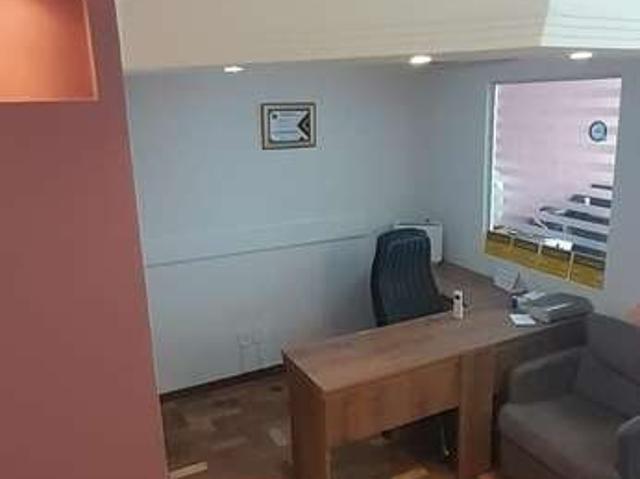 Conj. Comercial / Sala para Venda em Pelotas/RS Centro 1 Quartos
