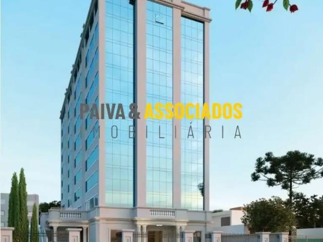 Conj. Comercial / Sala para Venda em Pelotas/RS Centro