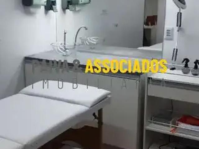 Conj. Comercial / Sala para Venda em Pelotas/RS Laranjal