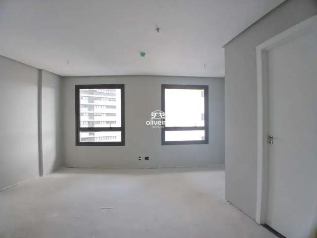 Conj. Comercial / Sala para Venda em Pelotas/RS São Gonçalo 1 Quartos