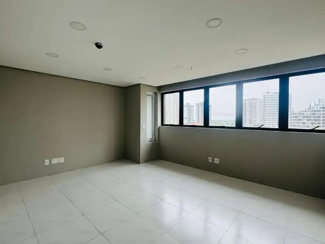 Conj. Comercial / Sala para Venda em Pelotas/RS São Gonçalo