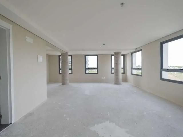 Conj. Comercial / Sala para Venda em Pelotas/RS São Gonçalo