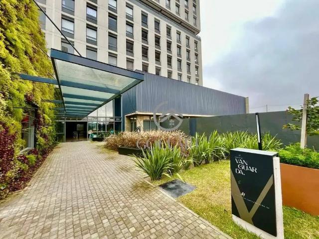 Conj. Comercial / Sala para Venda em Pelotas/RS São Gonçalo
