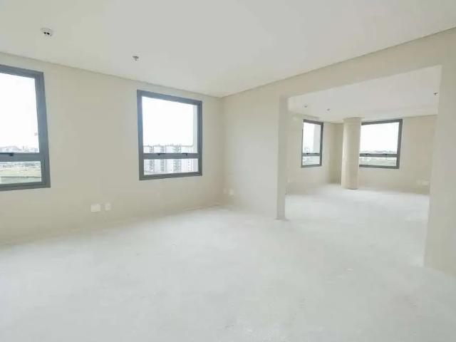 Conj. Comercial / Sala para Venda em Pelotas/RS São Gonçalo