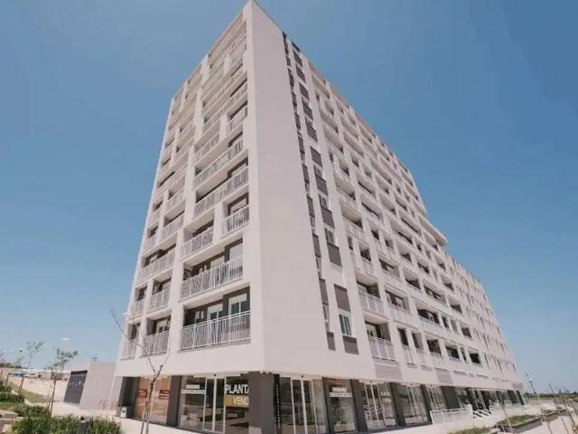 Conj. Comercial / Sala para Venda em Pelotas/RS Três Vendas