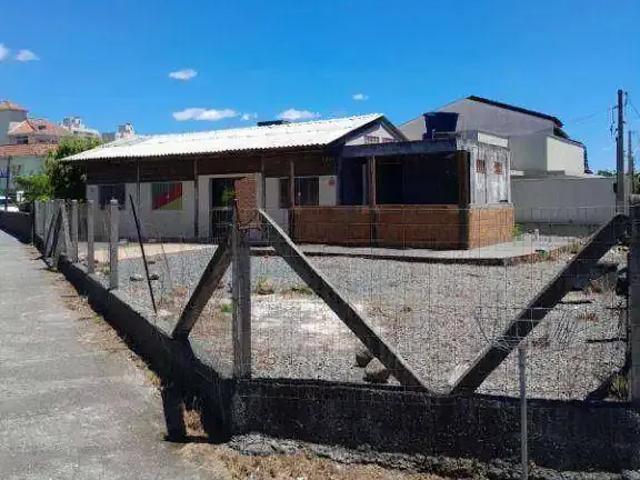 Conj. Comercial / Sala para Venda em Penha/SC Armação