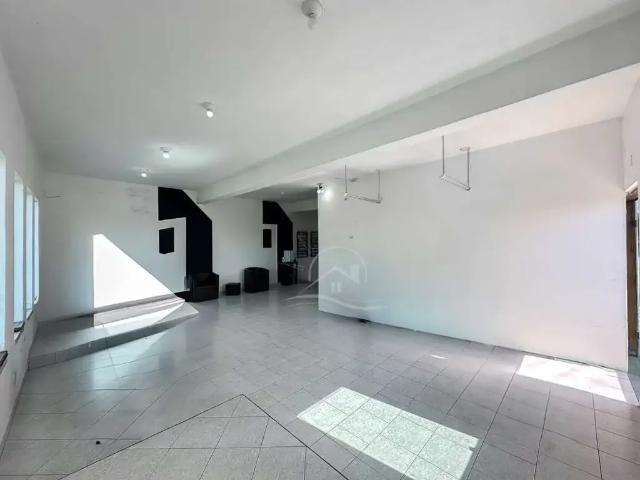 Conj. Comercial / Sala para Venda em Peruíbe/SP Balneário Josedy