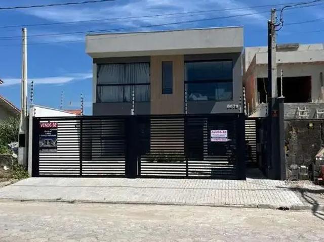Conj. Comercial / Sala para Venda em Peruíbe/SP Centro