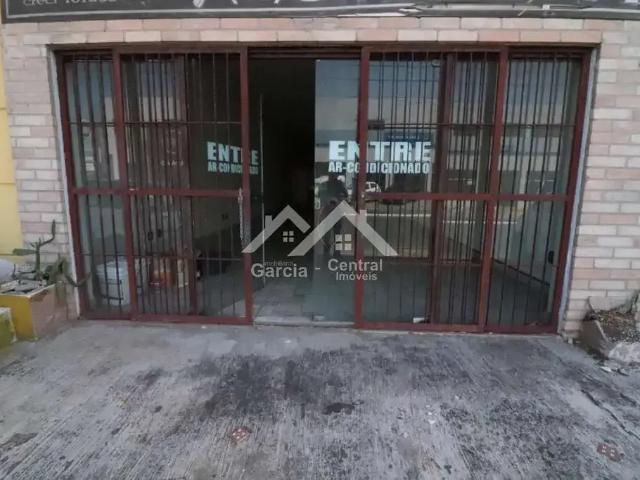 Conj. Comercial / Sala para Venda em Peruíbe/SP Centro