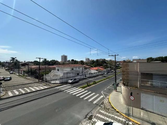 Conj. Comercial / Sala para Venda em Peruíbe/SP Centro
