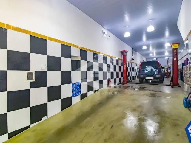 Conj. Comercial / Sala para Venda em Peruíbe/SP Centro