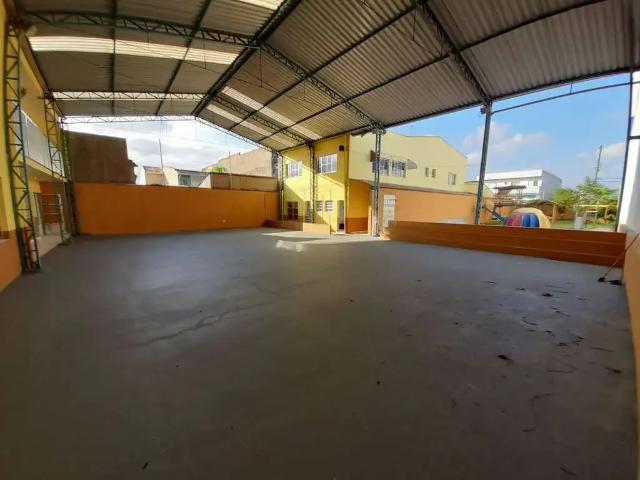 Conj. Comercial / Sala para Venda em Peruíbe/SP Centro