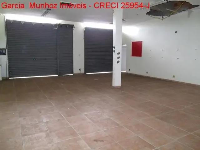 Conj. Comercial / Sala para Venda em Peruíbe/SP Centro 1 Quartos
