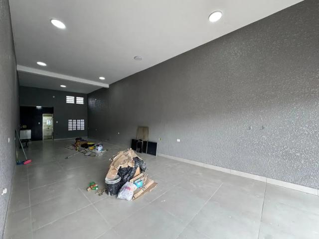 Conj. Comercial / Sala para Venda em Peruíbe/SP Centro