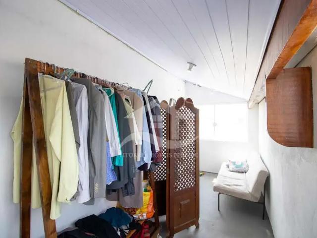 Conj. Comercial / Sala para Venda em Peruíbe/SP Centro