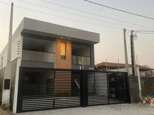 Conj. Comercial / Sala para Venda em Peruíbe/SP Centro