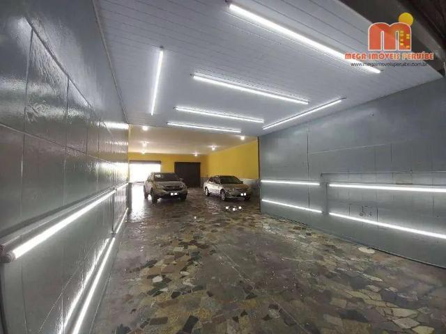 Conj. Comercial / Sala para Venda em Peruíbe/SP Cidade Nova Peruibe