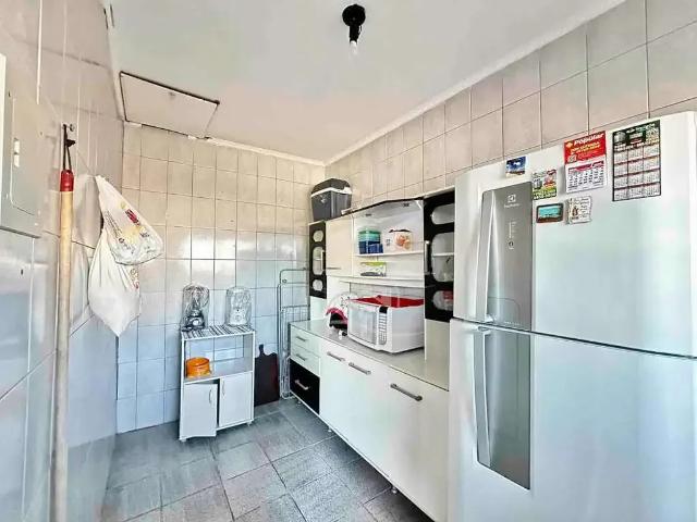 Conj. Comercial / Sala para Venda em Peruíbe/SP Cidade Nova Peruibe