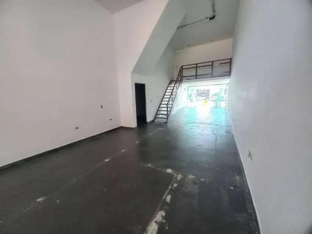 Conj. Comercial / Sala para Venda em Peruíbe/SP Jardim Beira Mar