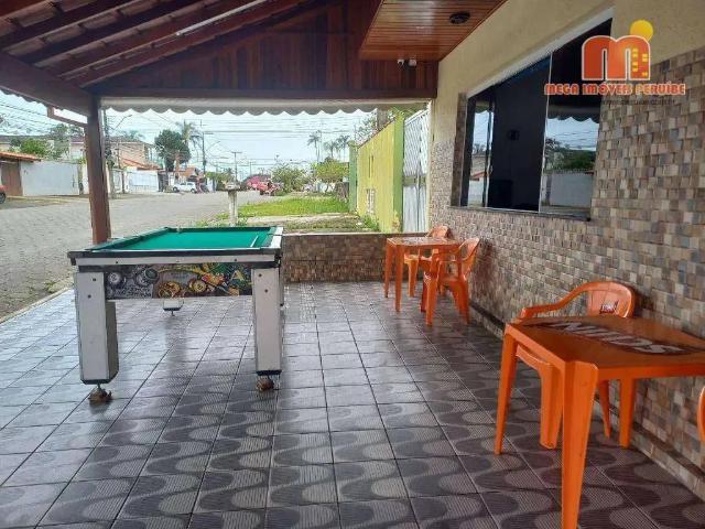 Conj. Comercial / Sala para Venda em Peruíbe/SP Jardim Brasil