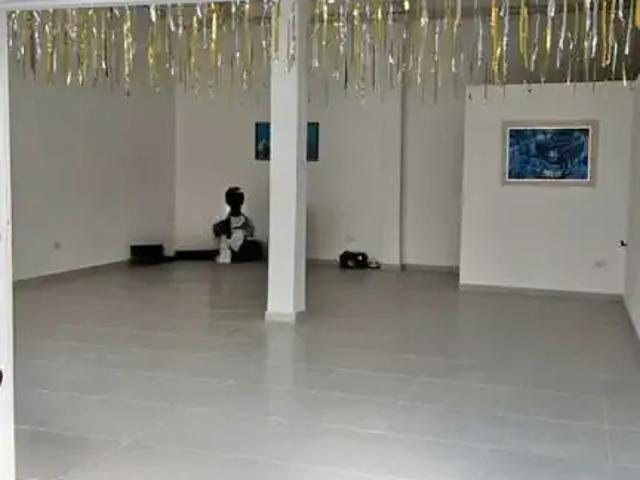 Conj. Comercial / Sala para Venda em Peruíbe/SP Jardim Icaraíba