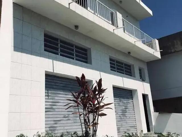 Conj. Comercial / Sala para Venda em Peruíbe/SP Parque Balneário Oásis