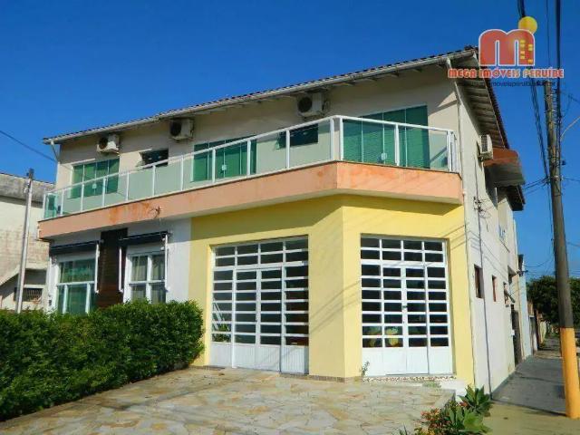 Conj. Comercial / Sala para Venda em Peruíbe/SP Parque Balneário Oásis