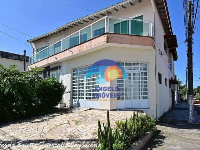 Conj. Comercial / Sala para Venda em Peruíbe/SP Parque Balneário Oásis